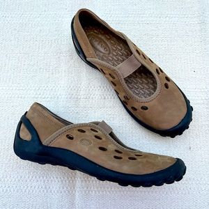 Privo | Shoes | New Privo By Clarks Shoes Brown Size 5 | Poshmark